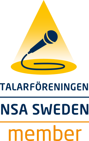 Aktiva och passiva coping-strategier - Andreas Piirimets - Föreläsare ...