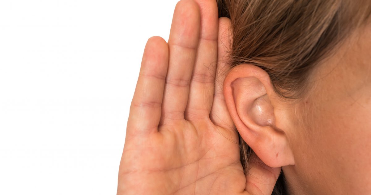 Därför funkar det inte att lyssna på sin kropp - Andreas Piirimets ...