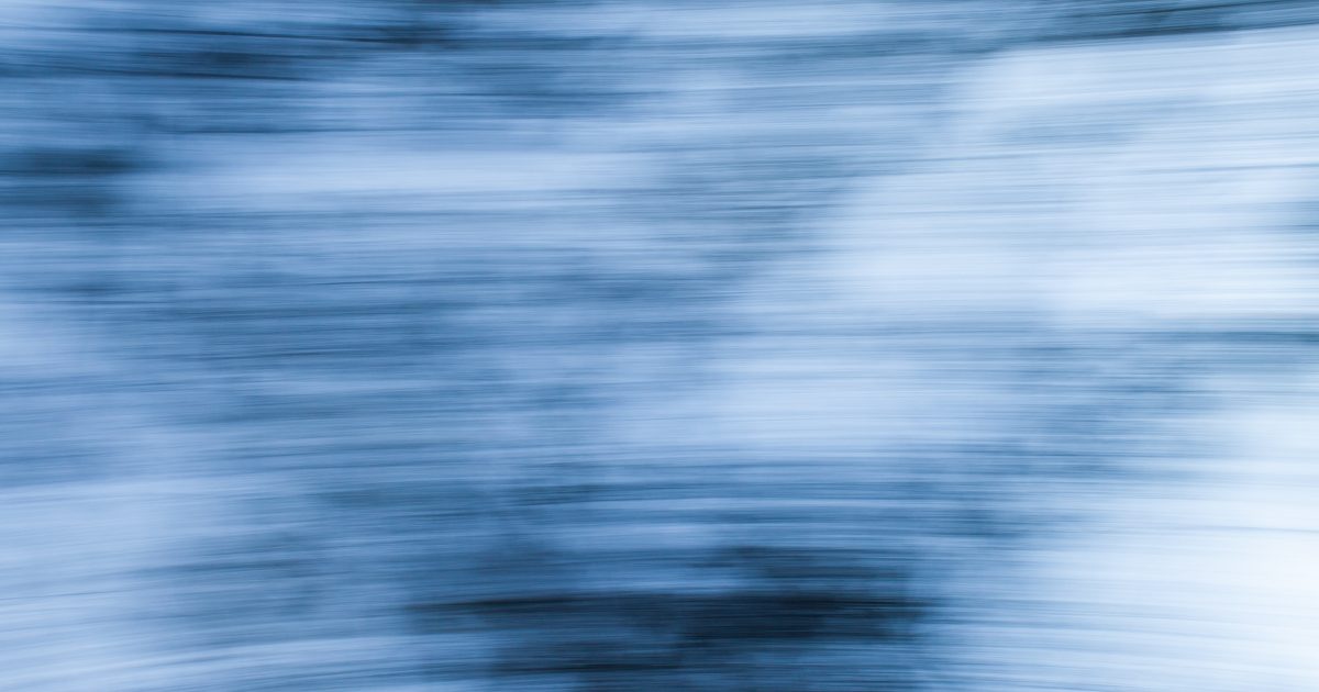 Boken - Ta makten över din stress - Andreas Piirimets - Föreläsare inom stress